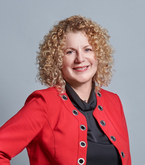 Elevate Your Onboarding And Retain Top Talent Dvirc