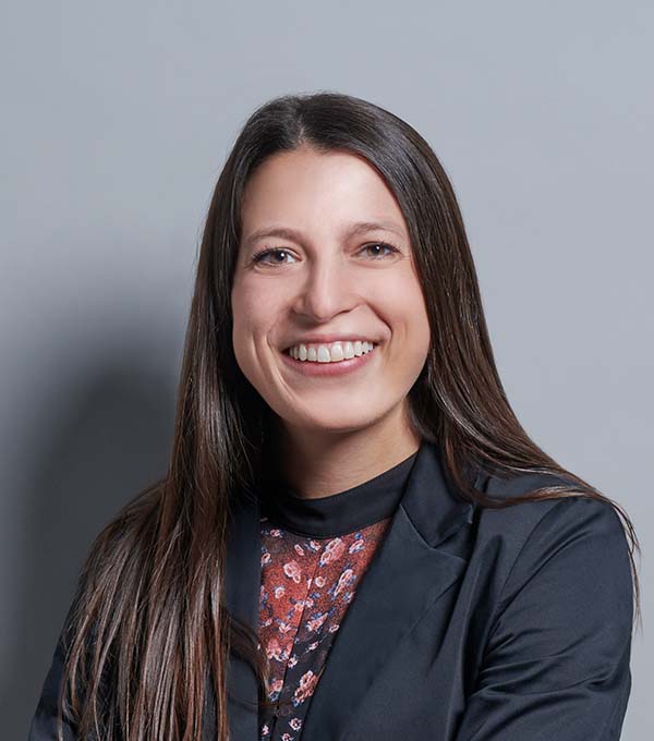 Webinar: Food & Beverage Industry Report - DVIRC