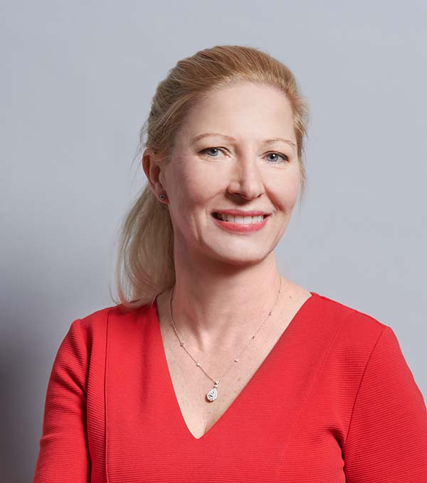 Webinar: Food & Beverage Industry Report - DVIRC