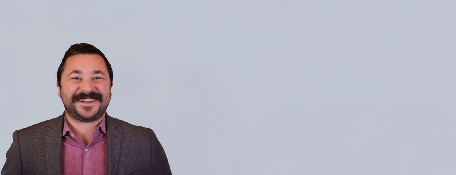 Rob Crossett - DVIRC