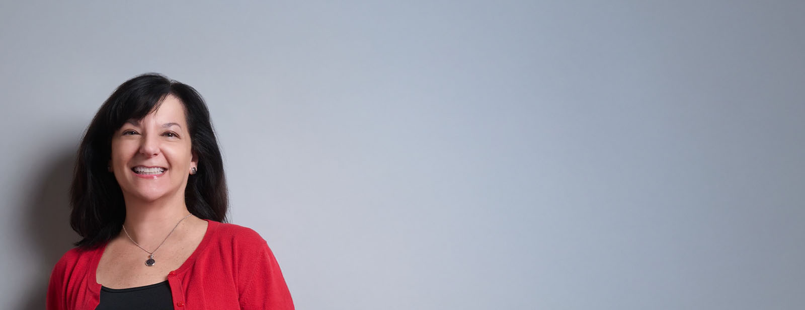 Hannah McGarry - DVIRC