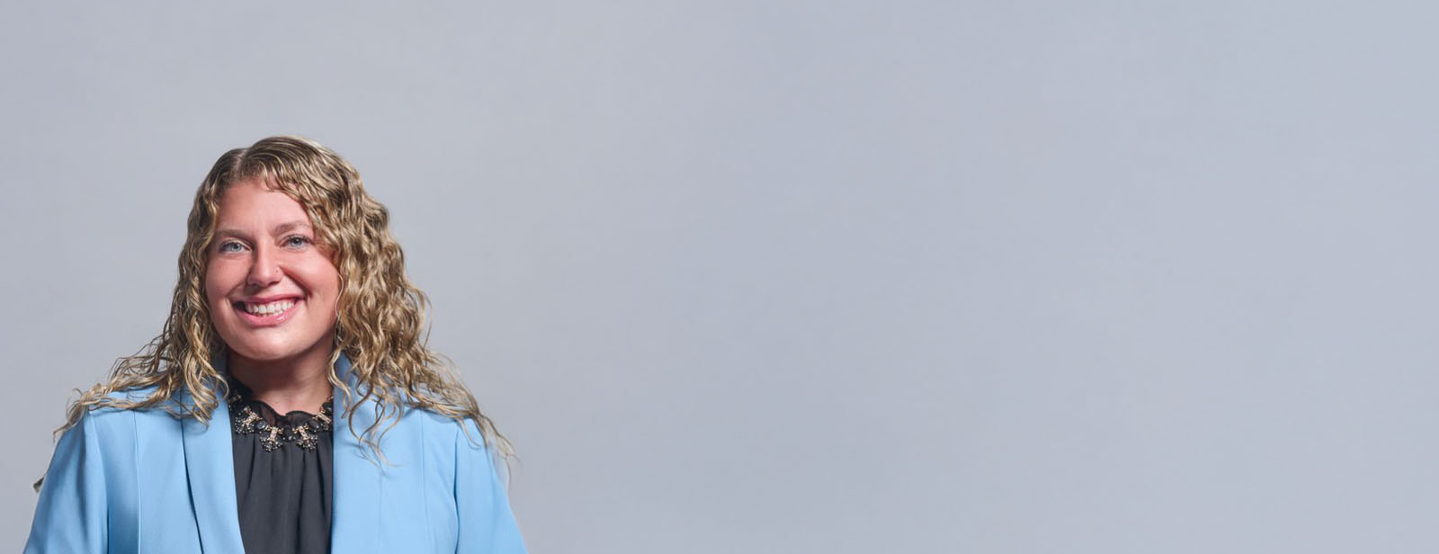 Jeanette Belger - DVIRC