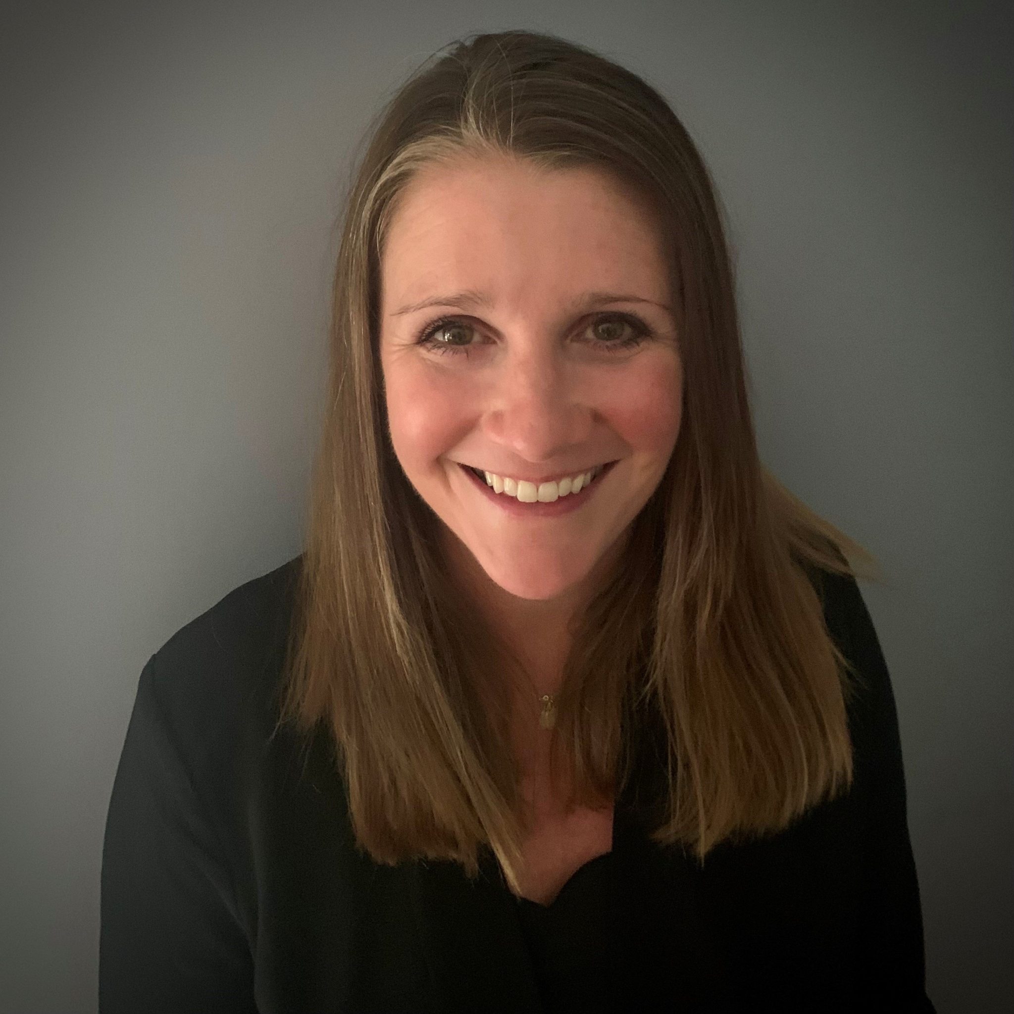 DVIRC Sponsors NDIA DVC Naval Nuclear Submarine and Aircraft Carrier ...