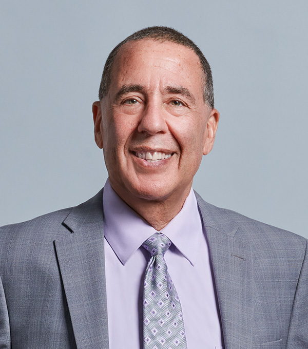 Executive Network Groups - DVIRC