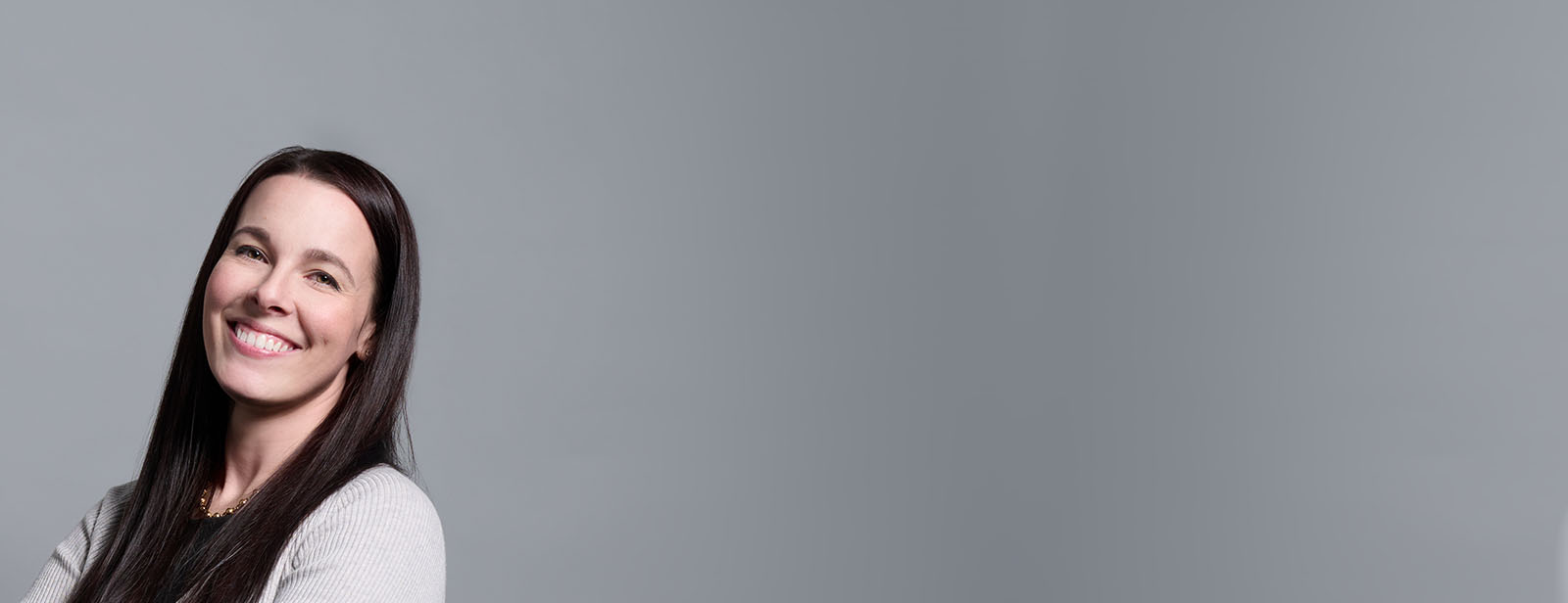 Jessica Dobronte - DVIRC