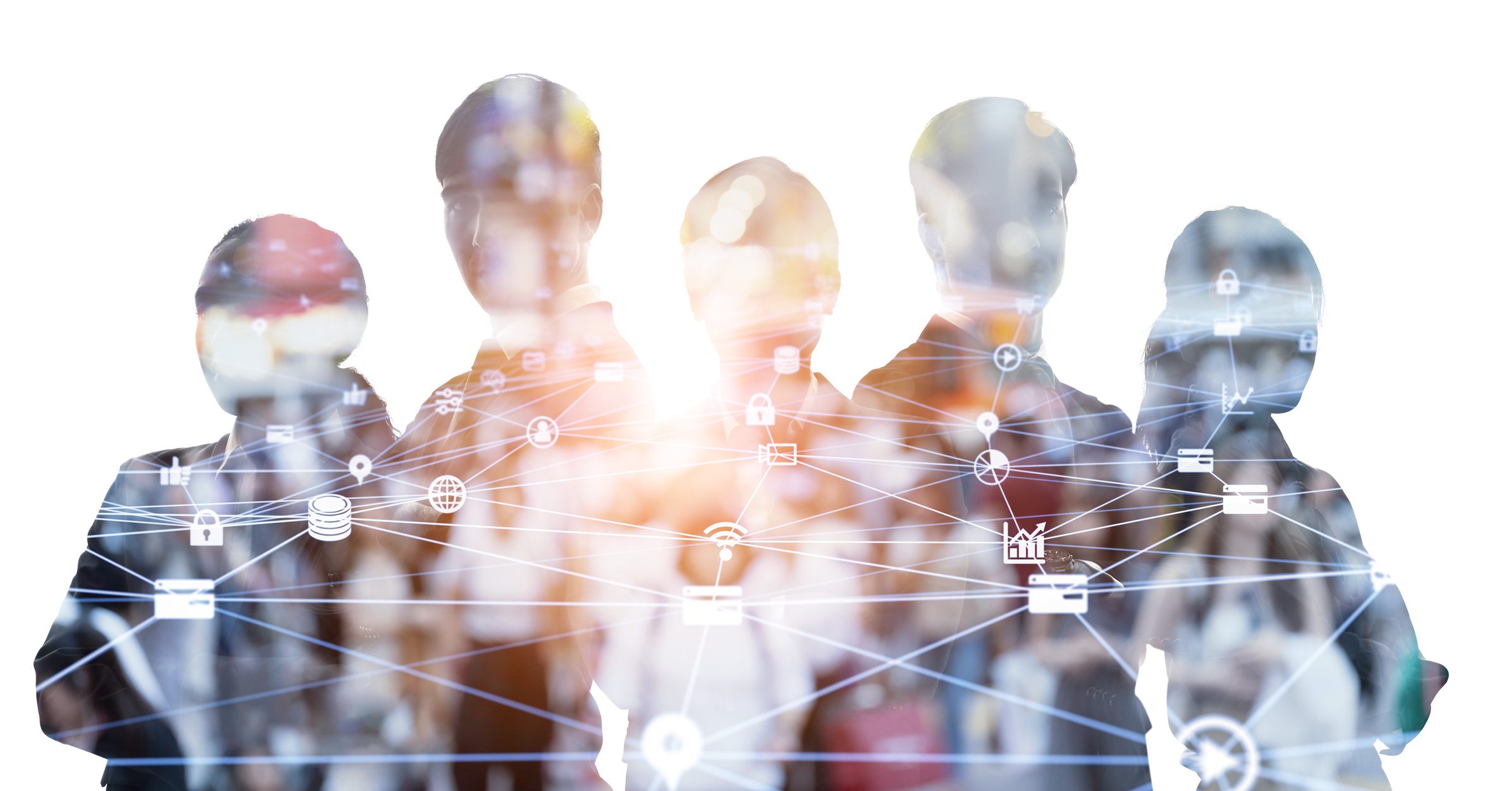 February 2023 Network Group Meetings - DVIRC