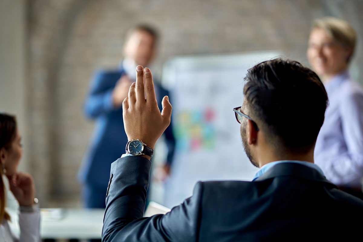 Success Stories - DVIRC