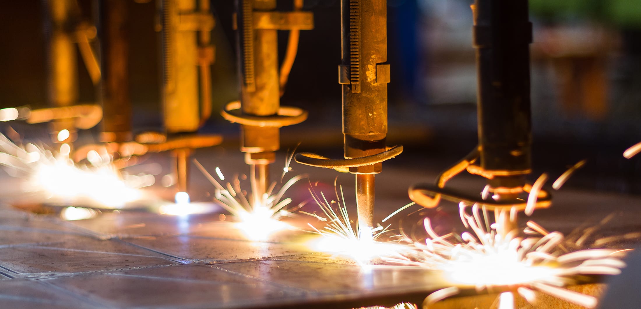 Tiger Optics - DVIRC