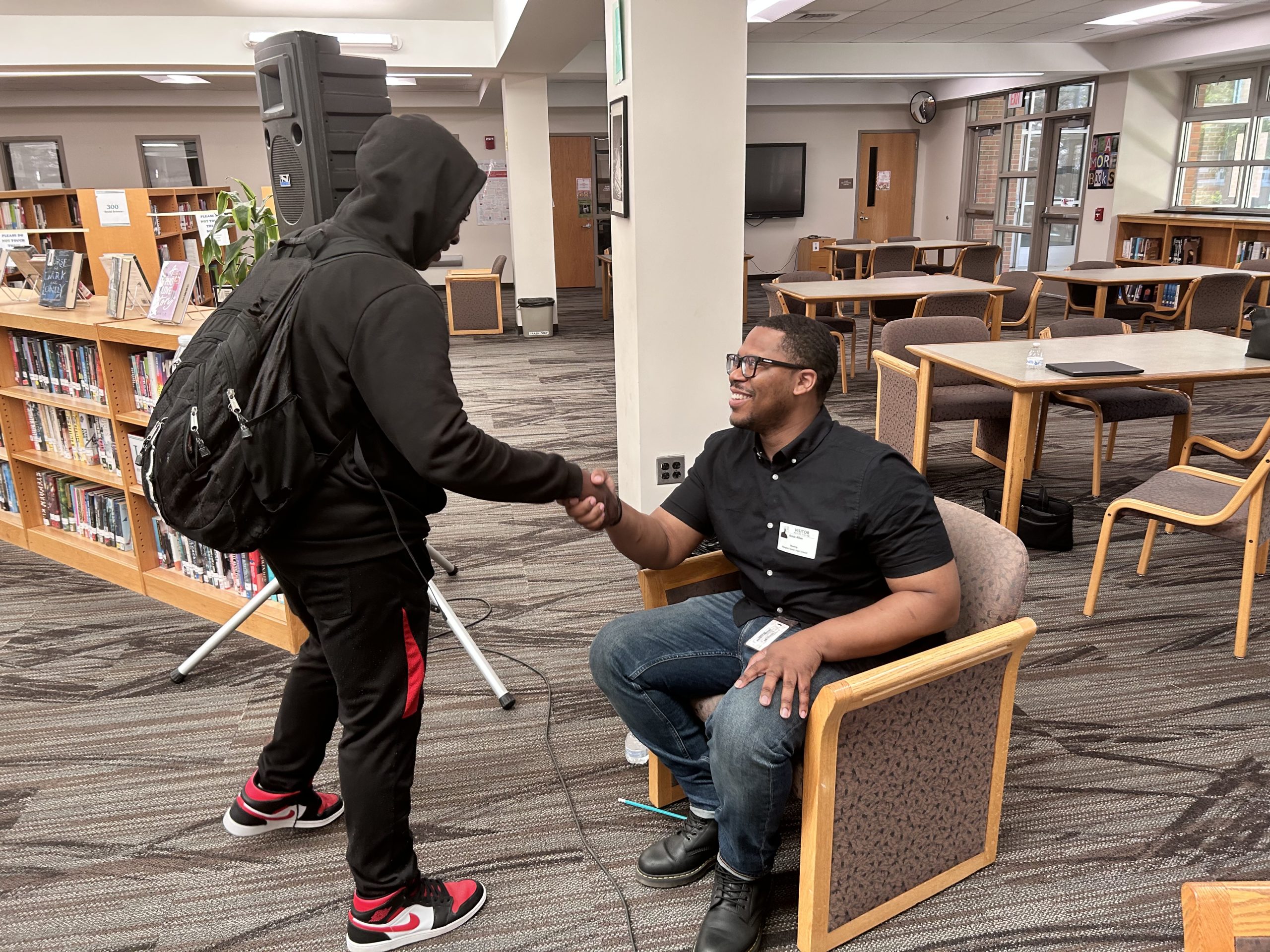 Workforce Initiative Updates: June 2023 - DVIRC