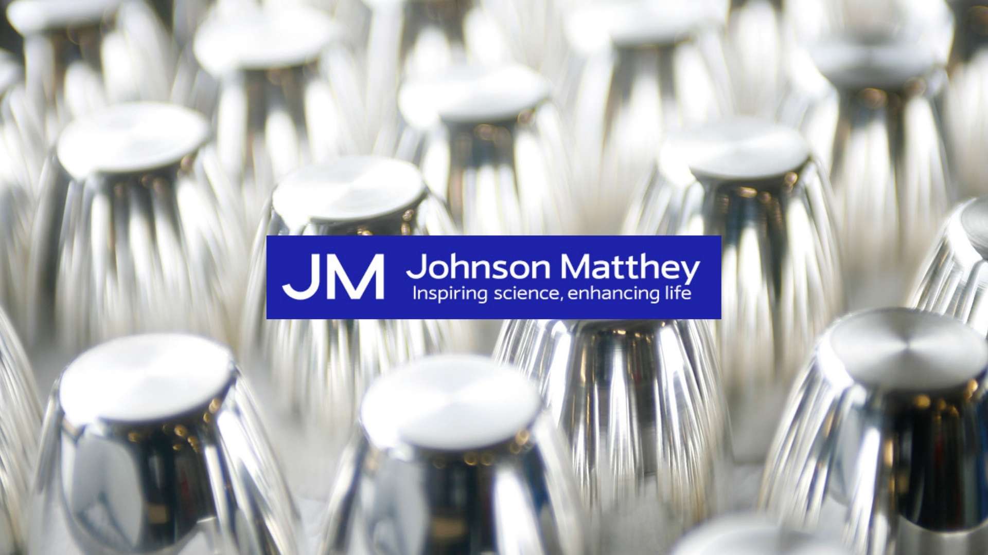 Success Stories - DVIRC