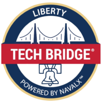 Liberty Tech Bridge - DVIRC