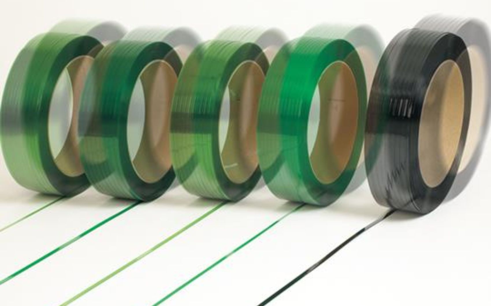 Success Stories - DVIRC