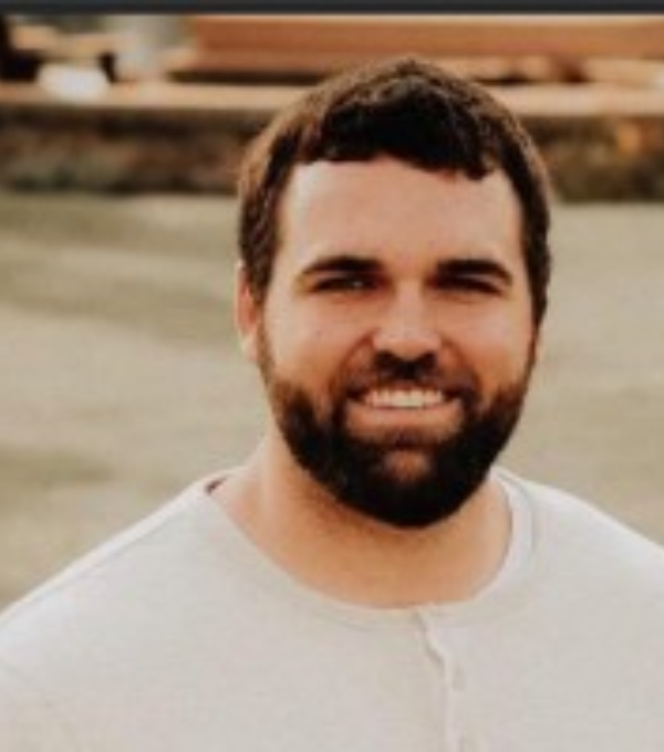 Webinar: Industrial Heat Pumps – The Technology and Applications - DVIRC