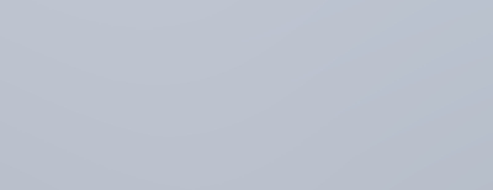 Andy Stopani - DVIRC