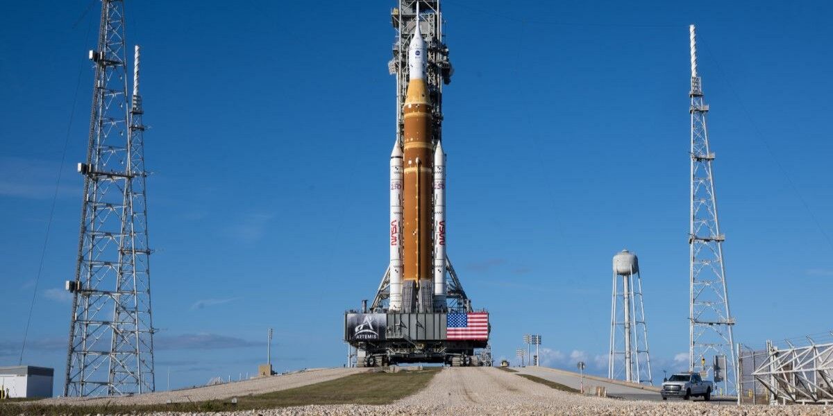 The Road to Mars Must Go Through Philadelphia - DVIRC