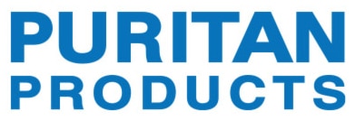 Puritan Products – DVIRC