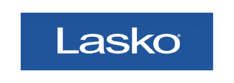 Lasko Corporation – DVIRC