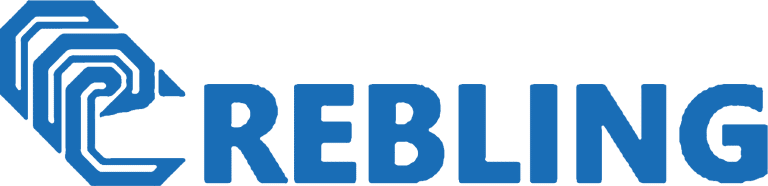 Rebling Plastics – DVIRC